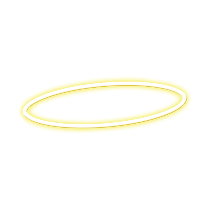 Angel Sticker by Subdued for iOS & Android | GIPHY