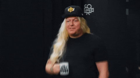 Brawl Stars GIFs on GIPHY - Be Animated