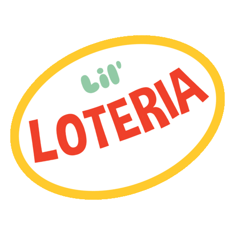 Loteria GIFs on GIPHY - Be Animated
