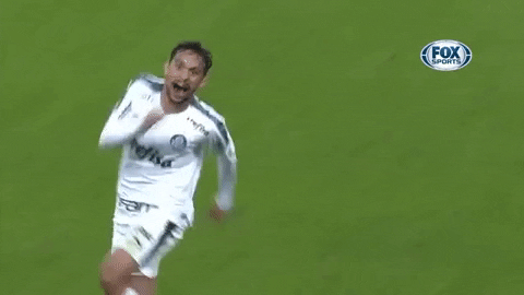 100 Gols GIFs - Get the best GIF on GIPHY