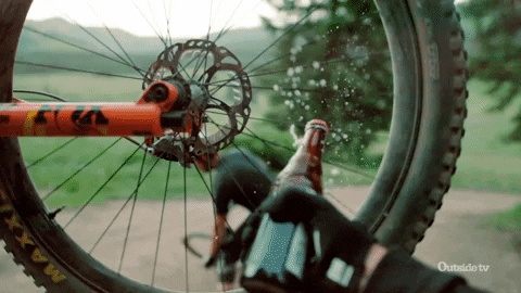 Opening Beer GIFs - Get the best GIF on GIPHY