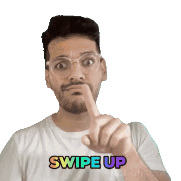 Aakash Malhotra GIFs on GIPHY - Be Animated