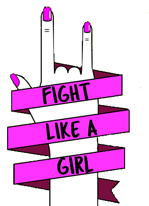 Espn Sport Sticker by X Games for iOS & Android | GIPHY