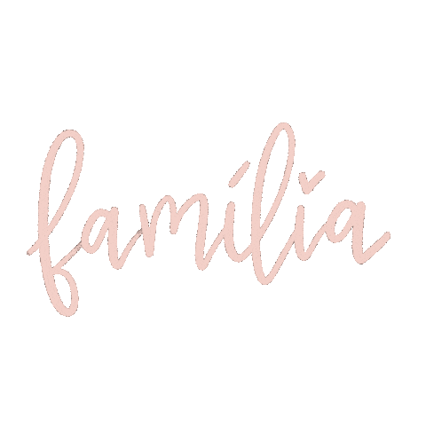 Family Sticker for iOS & Android | GIPHY