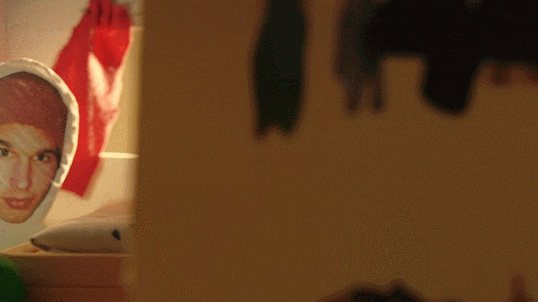 NRK P3 GIF - Find & Share on GIPHY