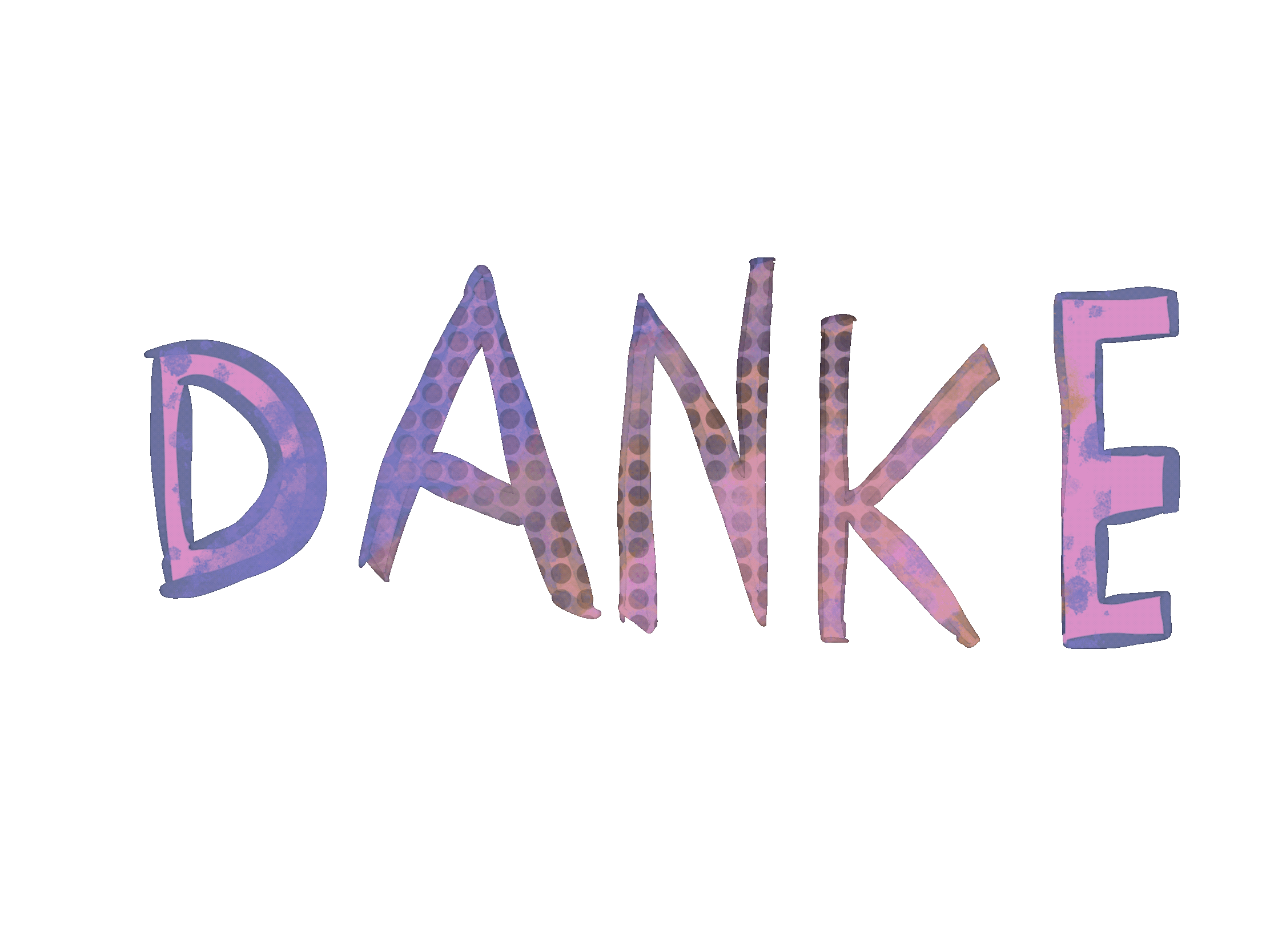 Thanks Sticker by alex gerrard photography for iOS & Android | GIPHY