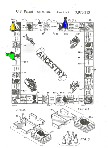 Ancestry GIFs - Get the best GIF on GIPHY