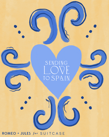 Send Love GIFs on GIPHY - Be Animated