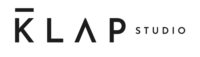 Klap GIFs - Get the best GIF on GIPHY