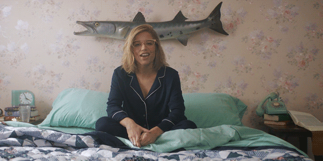 Josie Dunne Find And Share On Giphy