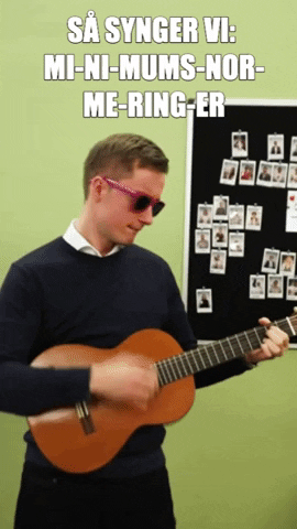 Hvorerderenvoksen GIFs - Get the best GIF on GIPHY