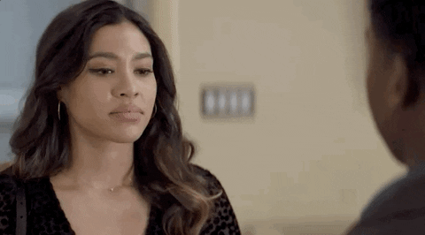 Ali Finer GIFs - Get the best GIF on GIPHY