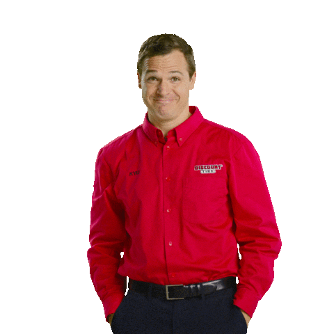 Discount Tire GIFs on GIPHY - Be Animated