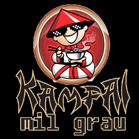 Kampai-avare GIFs - Get the best GIF on GIPHY