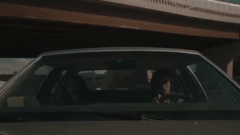 Nf GIFs - Get the best GIF on GIPHY