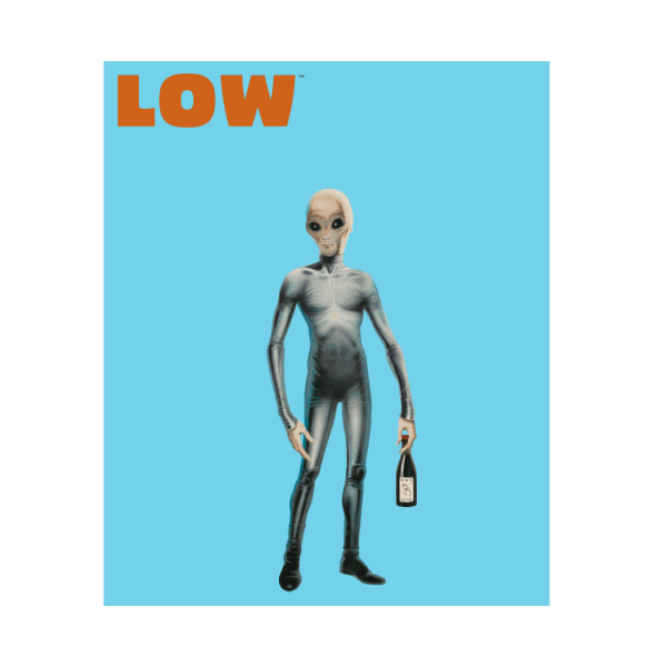 LOW GIFs on GIPHY - Be Animated