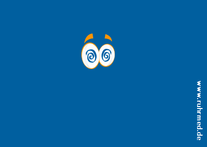 Nachschicht GIFs - Get the best GIF on GIPHY