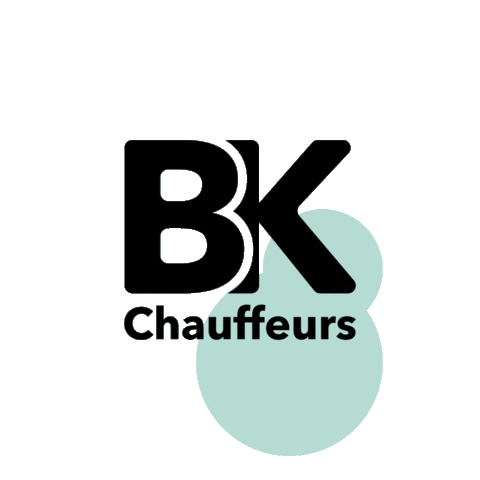 BK Chauffeurs GIFs on GIPHY - Be Animated
