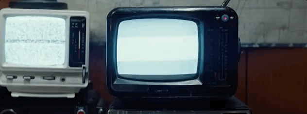 Alex Gaskarth Adrenaline GIF by Simple Creatures - Find & Share on GIPHY