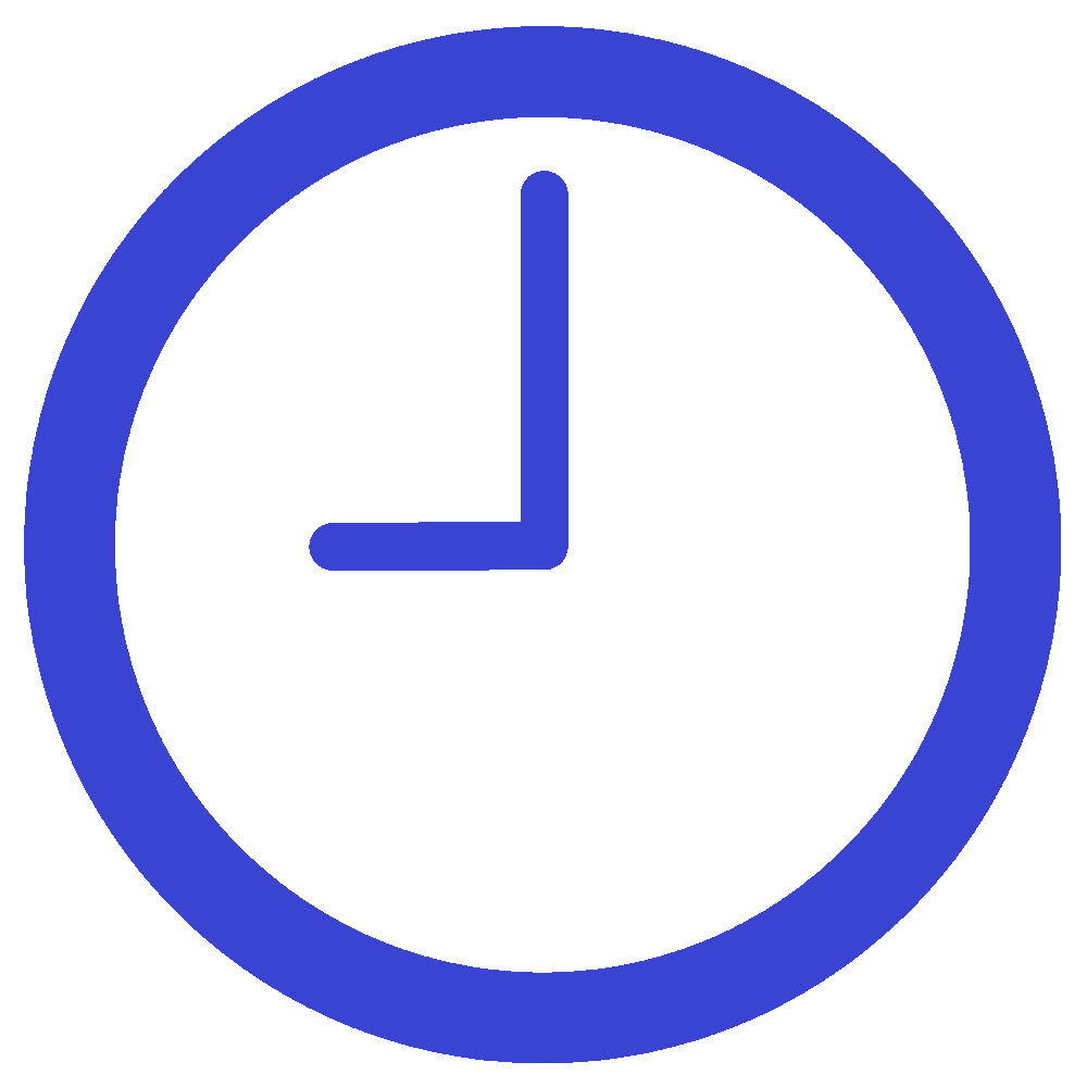 Sale Countdown Sticker by Superbalist for iOS & Android | GIPHY