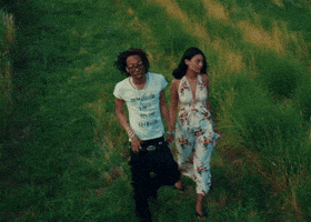 Lil Tecca GIFs on GIPHY - Be Animated