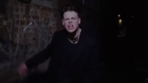 Polygraph Eyes GIFs on GIPHY - Be Animated