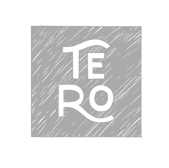 Logo Uruguay Sticker by Tero_Mates for iOS & Android | GIPHY