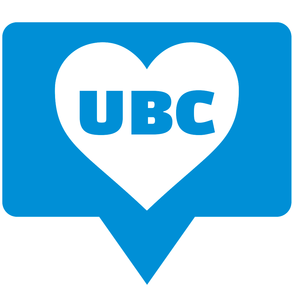 Ubc Musica Sticker by UBC for iOS & Android | GIPHY