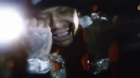 Dope Gang GIFs - Get the best GIF on GIPHY