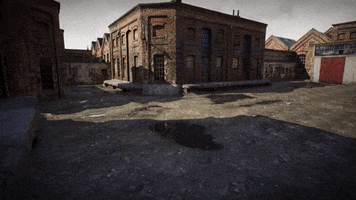 Courses GIFs on GIPHY - Be Animated