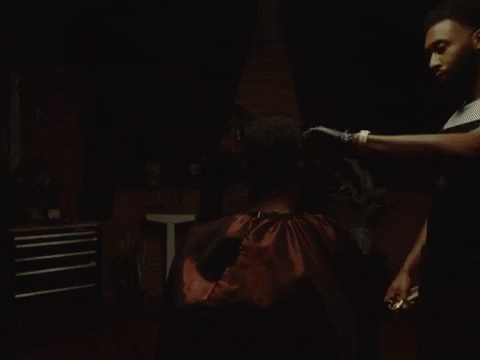 Need A Cut GIFs - Get the best GIF on GIPHY