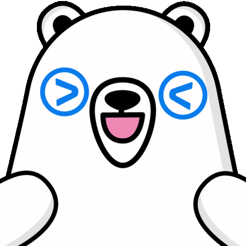 ViuTV GIFs - Find & Share on GIPHY