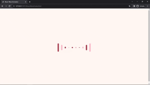 GitHub - AnzurezDev/Web-Design: CSS Practices