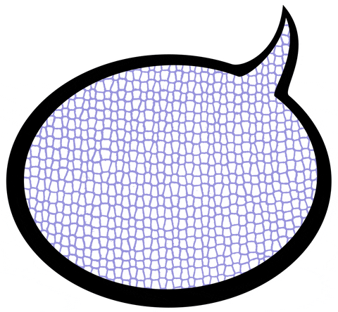 Just One More Row GIFs - Get the best GIF on GIPHY