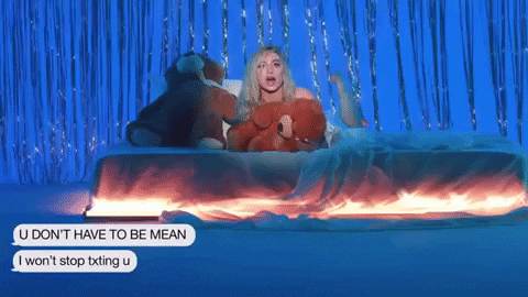 I Mean Seriously Dude GIFs - Get the best GIF on GIPHY