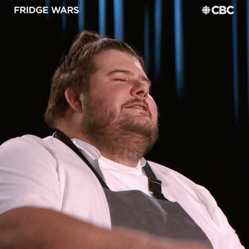 Cooking Competition GIFs - Get the best GIF on GIPHY