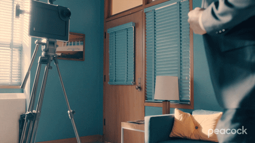 Open Bios GIFs - Get the best GIF on GIPHY