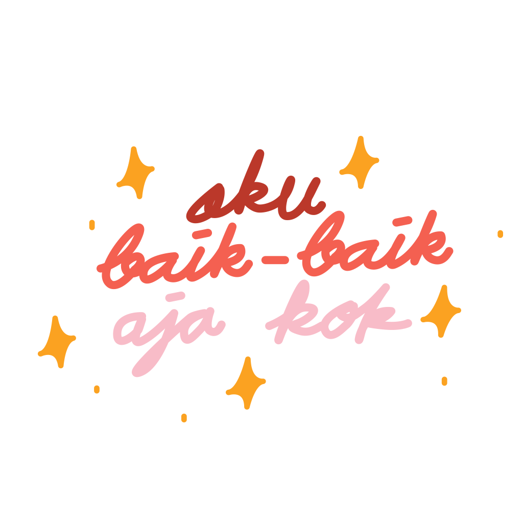 Good Sticker for iOS & Android | GIPHY