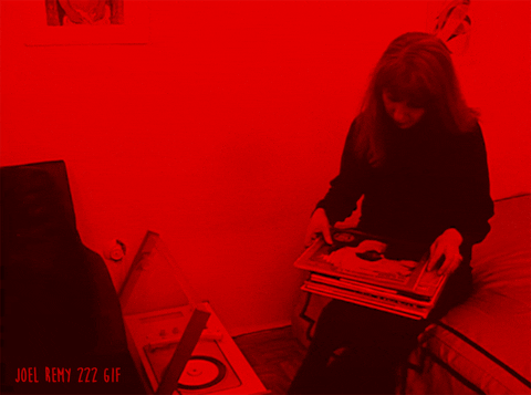 Red-vinyl GIFs - Get the best GIF on GIPHY