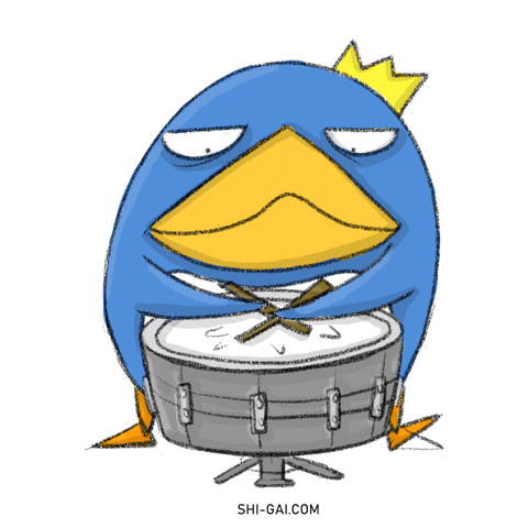 Band-playing-music GIFs - Get the best GIF on GIPHY