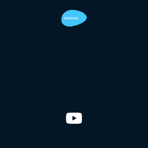 Youtube 100K GIF by Slidebean - Find & Share on GIPHY