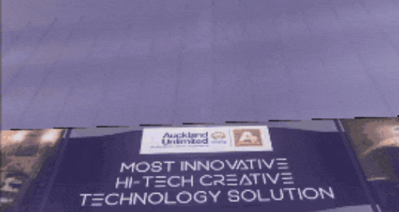 Creative-technology GIFs - Get the best GIF on GIPHY