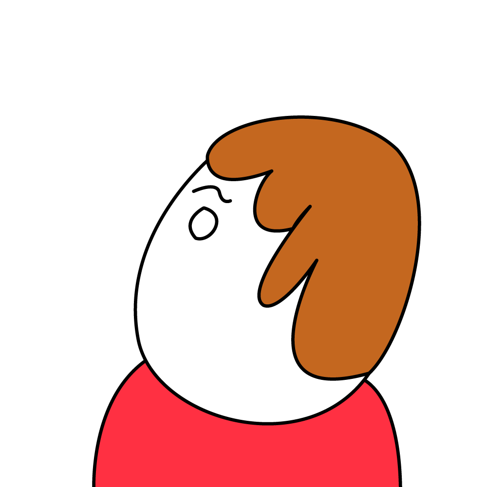 Bbb Sticker by Lowi for iOS & Android | GIPHY