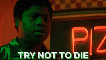 Fear Street GIFs on GIPHY - Be Animated