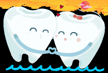 Hand Heart Gesture GIFs - Get the best GIF on GIPHY