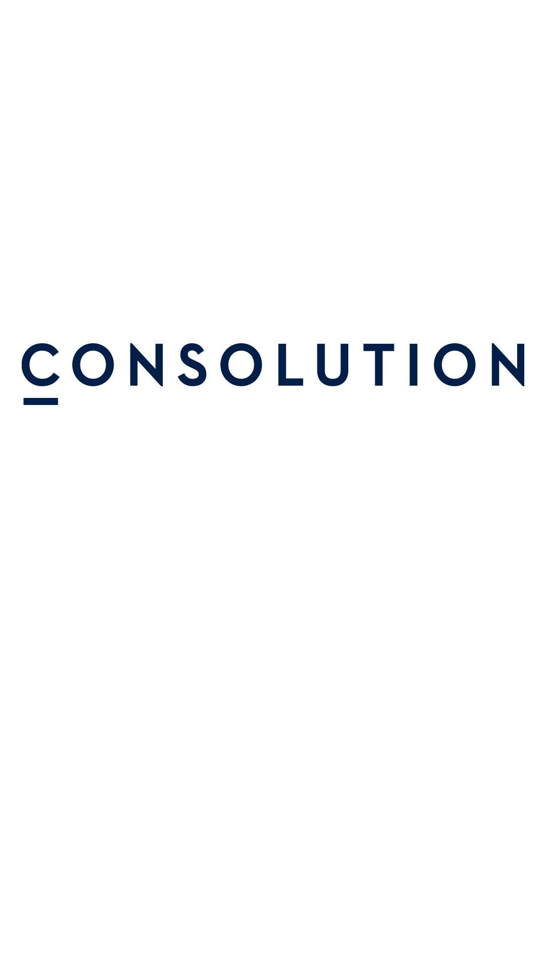 Consolution Sticker for iOS & Android | GIPHY