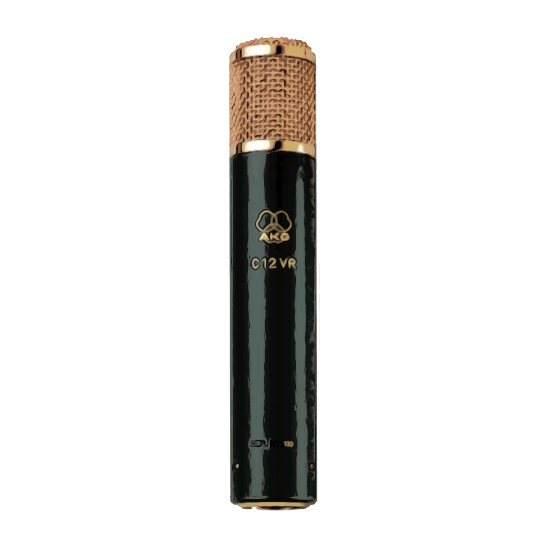 Mic Singing Sticker by Studios 301 for iOS & Android | GIPHY