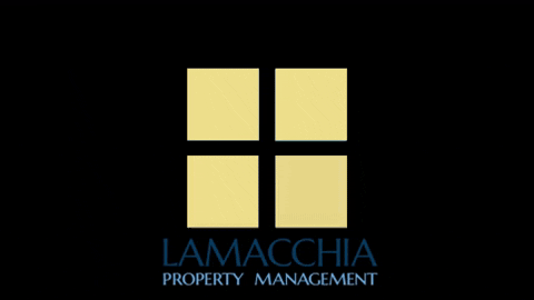 Lamacchia Property Management GIFs on GIPHY - Be Animated