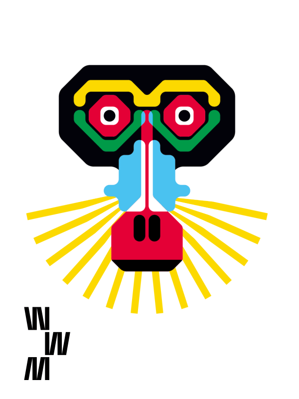 Join Us We Want More Sticker by WeWantMore.studio for iOS & Android | GIPHY