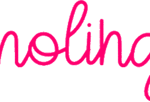 Lindelucy Lingerie GIFs on GIPHY - Be Animated